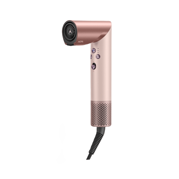 Mova Master 10 Specs: Don’t Buy a Hair Dryer Without Reading These 142 ...
