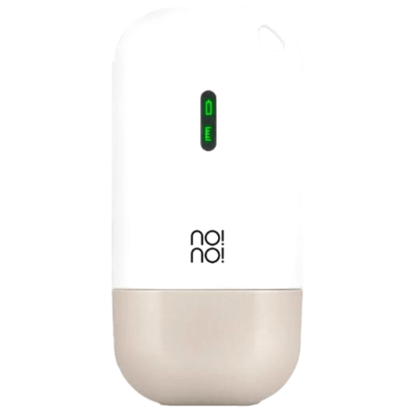 NO!NO! Micro Specs: What Makes This IPL & Laser Hair Removal Device ...