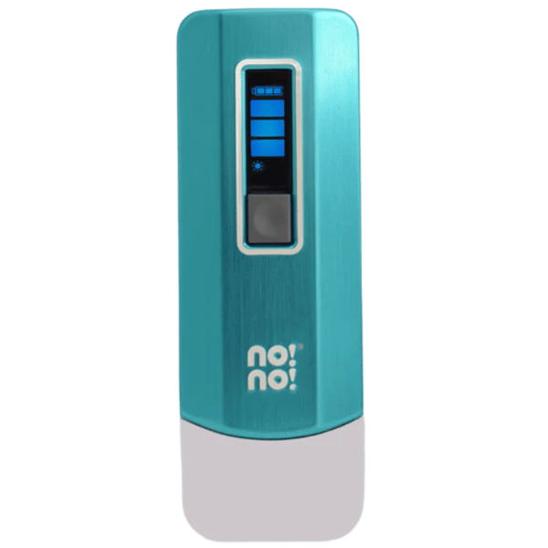 NO!NO! PRO Specs: These 136 Features Turn This IPL & Laser Hair Removal ...