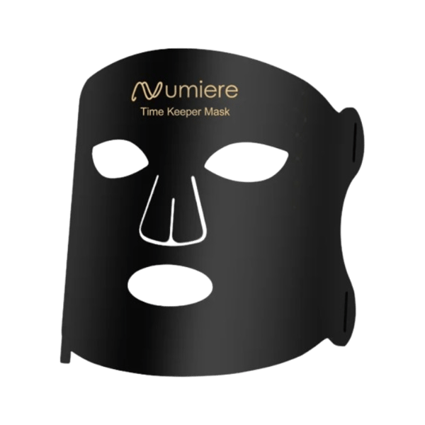 Numiere Time Keeper Specs: 108 Details Why Beauty Insiders Are Obsessed ...