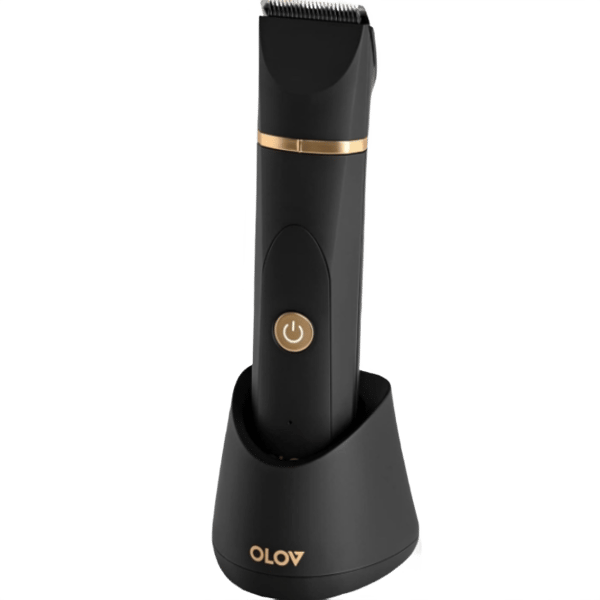 Olov G10Pro Specs: What Makes This Hair Clipper, Trimmer, and Shaver ...