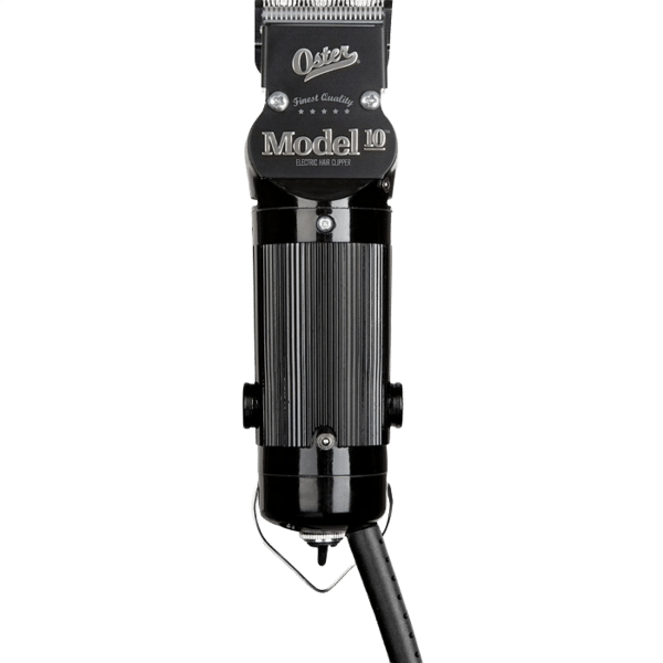 Oster Model 10 Specs: 150 Reasons This Hair Clipper, Trimmer, and ...