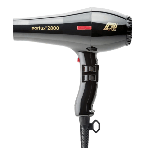Parlux 2800 Specs: Don’t Buy a Hair Dryer Without Reading These 129 ...
