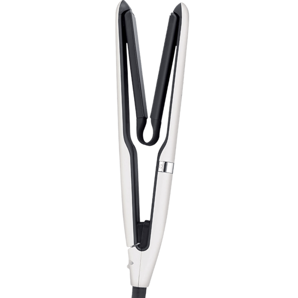 Remington Air Plates Specs: From Glam to Gadget — These 152 Details ...