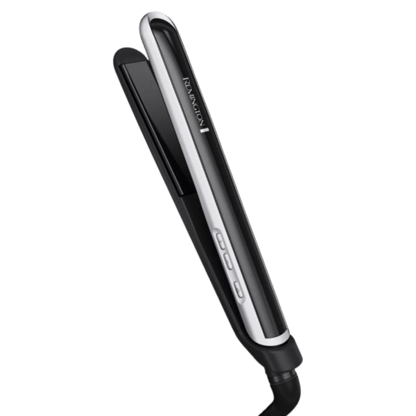 Remington Pearl Pro Specs: 144 Details Why Beauty Insiders Are Obsessed ...