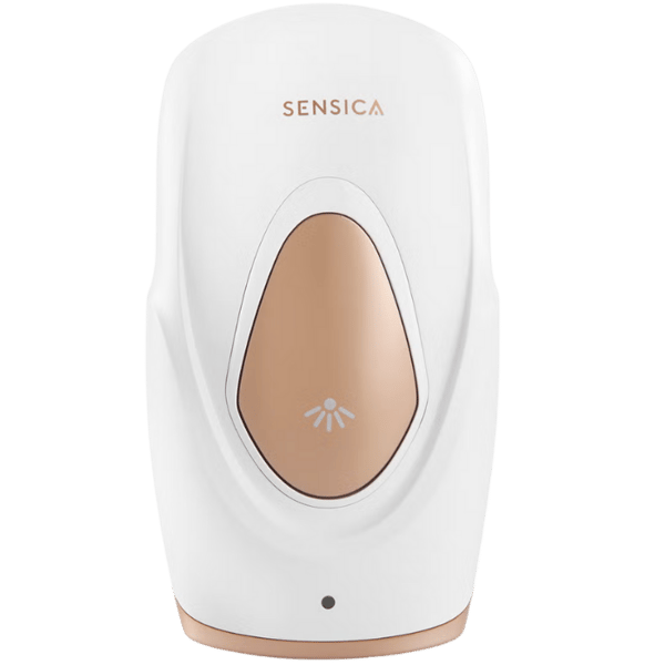 Sensica Sensilight Mini Specs: From Glam to Gadget — These 147 Details ...