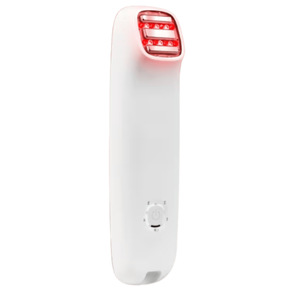 Silk’n Titan AllWays Specs: These 113 Specs Make This Skin Laser Device ...
