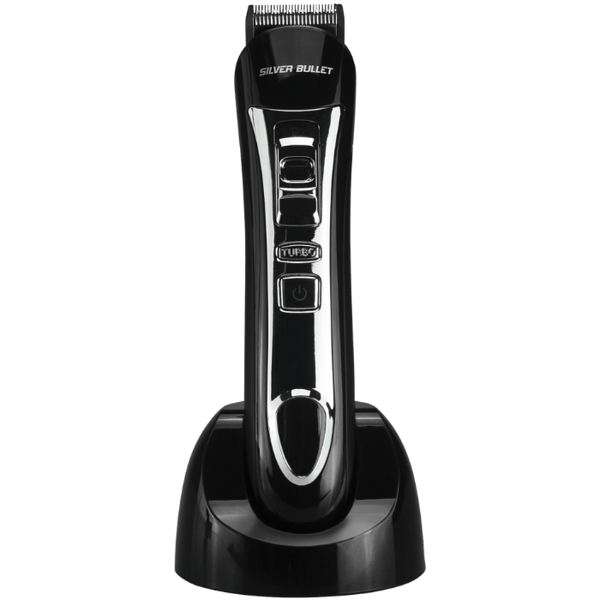Silver Bullet Lithium Pro 100 Specs: 175 Details Why Beauty Insiders ...