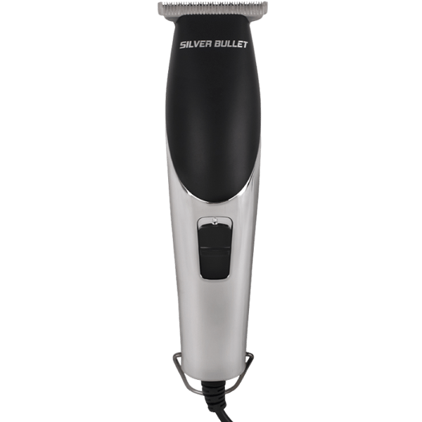 Silver Bullet Mini Buzz Specs: Don’t Buy a Hair Clipper, Trimmer, and ...