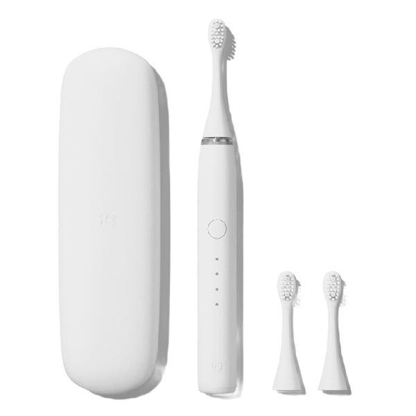 Spotlight Oral Care Sonic Pro Specs: 145 Details Why Beauty Insiders ...