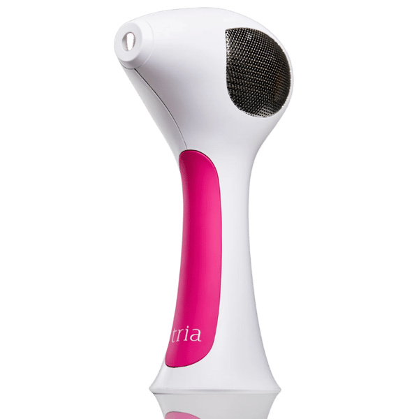 Tria 4X Specs: These 138 Features Turn This IPL & Laser Hair Removal ...