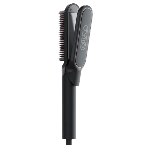 Tymo Flipro Specs: 150 Reasons This Hair Straightener Might Be the Glow ...