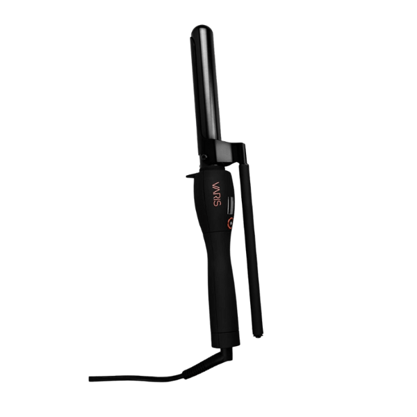 Varis Marcel Curler Specs: Don’t Buy a Hair Curler Without Reading ...