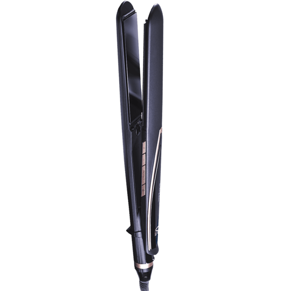 VS Sassoon Intelligent Sensor Specs: These 153 Features Turn This Hair ...