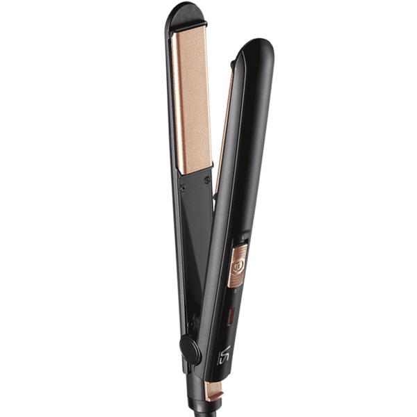 VS Sassoon Radiance Shine Specs: These 157 Specs Make This Hair ...