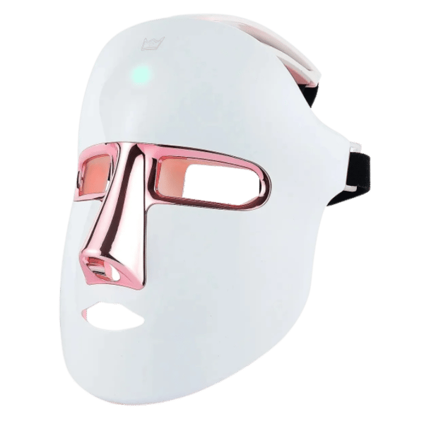 Yeningts LED Mask Specs: 96 Details Why Beauty Insiders Are Obsessed ...