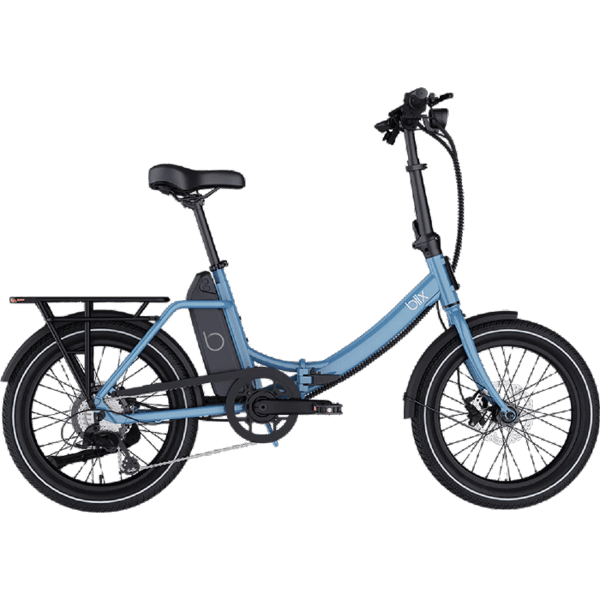 Blix Vika X Specs: We Dug Into the 165 Electric Bike Specifications ...