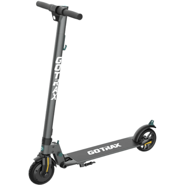GOTRAX G2 Plus Specs: 127 Reasons Gearheads Swear by This Electric ...