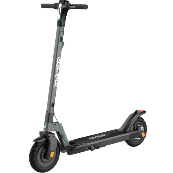 GOTRAX G3 Plus Specs: These 123 Specs Are Why Mechanics Keep ...