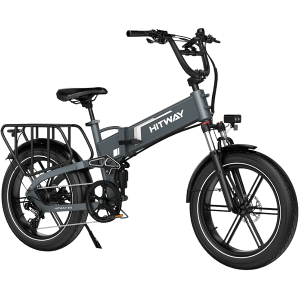 HITWAY BK10S PRO Specs: These 185 Specs Are Why Mechanics Keep ...