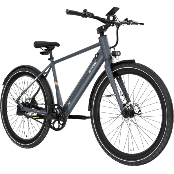 HITWAY BK19 Pro Specs: 180 Reasons Gearheads Swear by This Electric ...