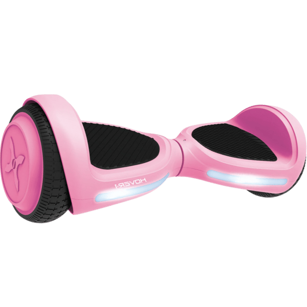 Hover-1 My First Hoverboard Specs: 113 Reasons Gearheads Swear by This ...