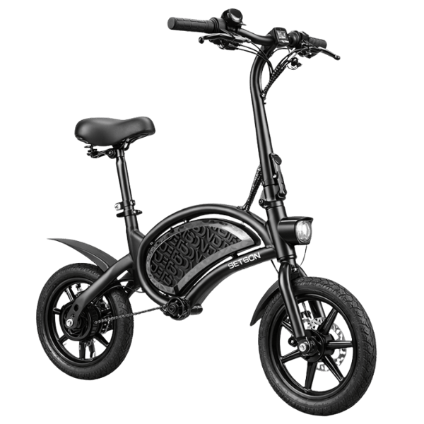 Jetson Bolt Up Specs: 177 Reasons Gearheads Swear by This Electric Bike ...
