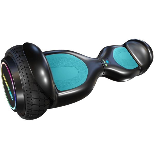 Jetson Dash Kids Specs: 125 Reasons Gearheads Swear by This Hoverboard ...