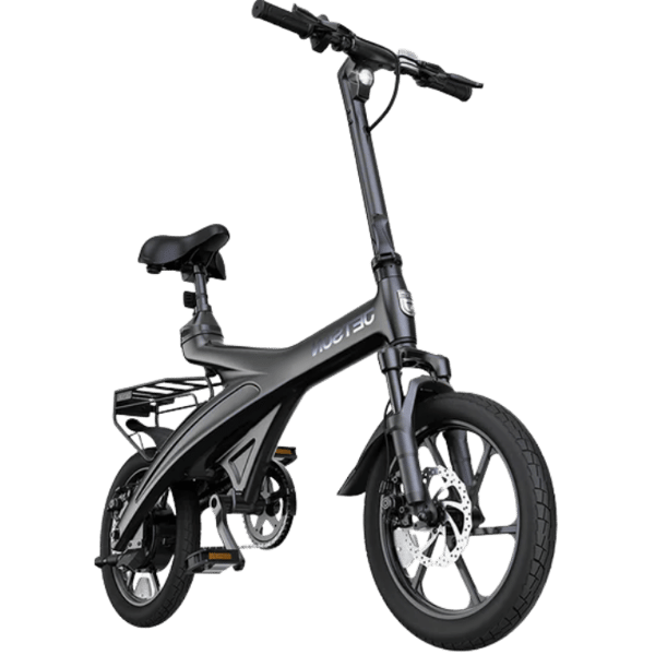 Jetson OTG Elite Specs: We Dug Into the 151 Electric Bike ...