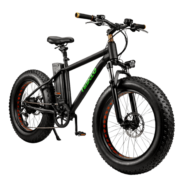 Nakto Mini Cruiser 2 Specs: 160 Reasons Gearheads Swear by This ...