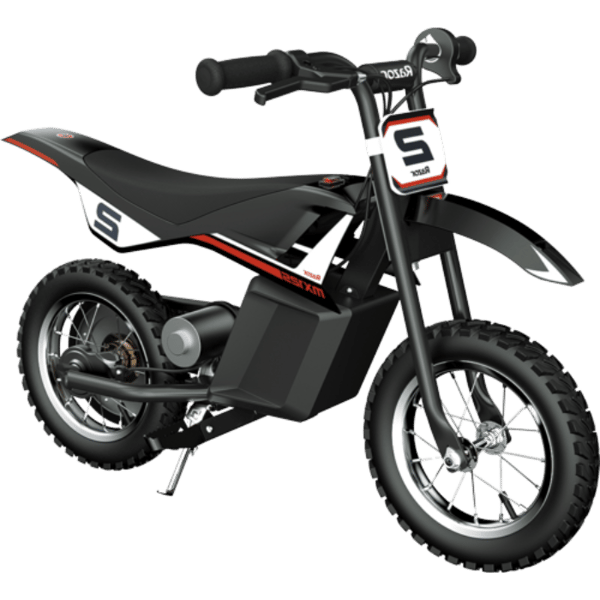 Razor MX125 Specs: These 135 Specs Are Why Mechanics Keep Recommending ...