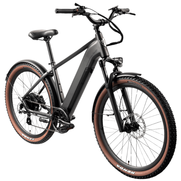 Ride1Up Turris Specs: 146 Reasons Gearheads Swear by This Electric Bike ...