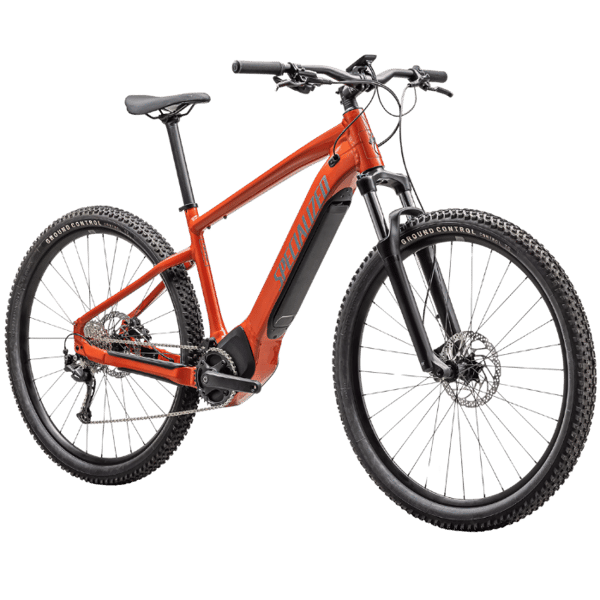 Specialized Turbo Tero 3.0 Specs: We Dug Into the 135 Electric Bike ...