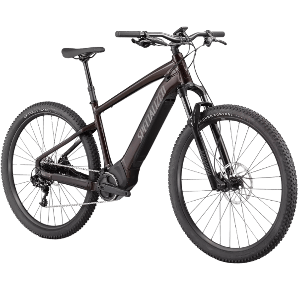 Specialized Turbo Tero 5.0 Specs: These 155 Electric Bike Features Are ...