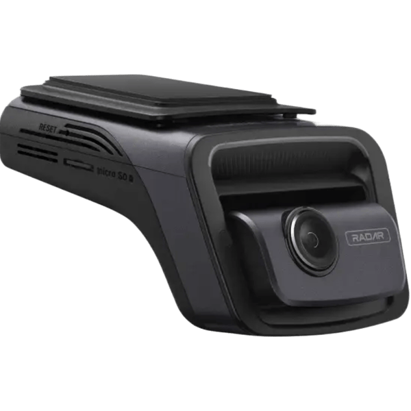 Thinkware U3000 Specs: These 131 Specs Are Why Mechanics Keep ...