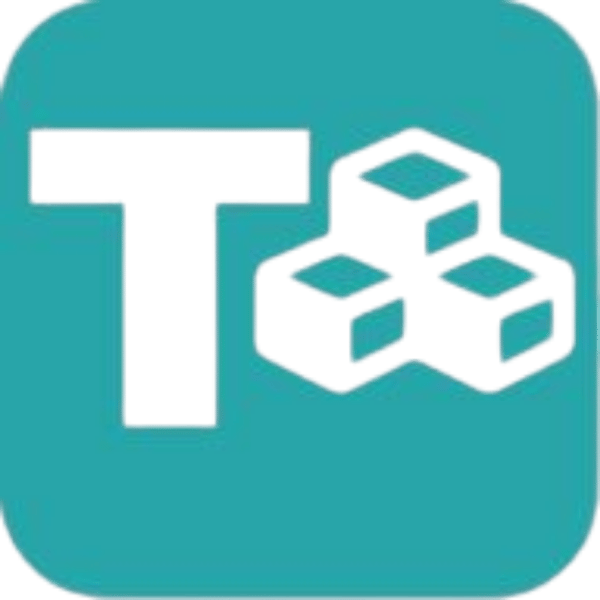 TimingCube Specs: 108 Financial Details That Matter for This Trading ...