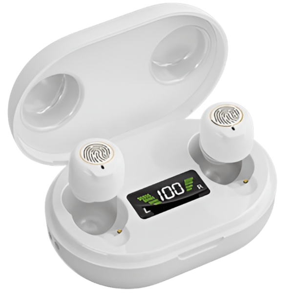 Adofi Hearing Aids Specs: From Wellness Tech to Hearing Aid — Here’s ...