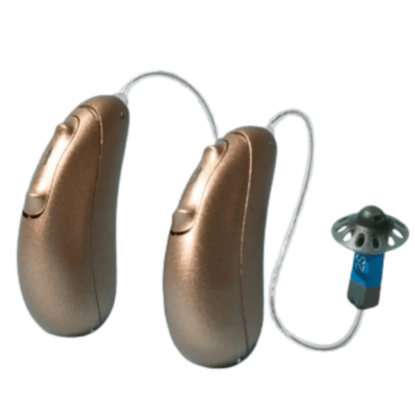 Audicus Omni 2 Specs: Before You Buy This Hearing Aid, Check These 147 ...