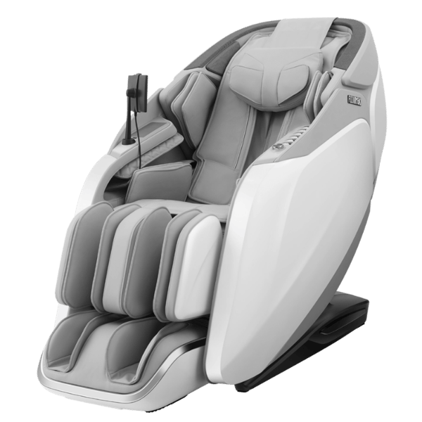 Fujiiryoki Cyber Relax Pro Specs: Before You Buy This Massage Chair ...