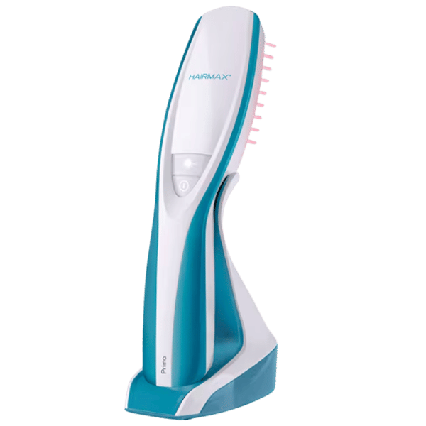 Hairmax Prima 9 Specs: We Broke Down 156 Specs of This Laser Hair ...