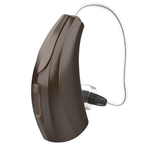 Miracle-Ear Hearing Aids Specs: From Wellness Tech to Hearing Aid ...