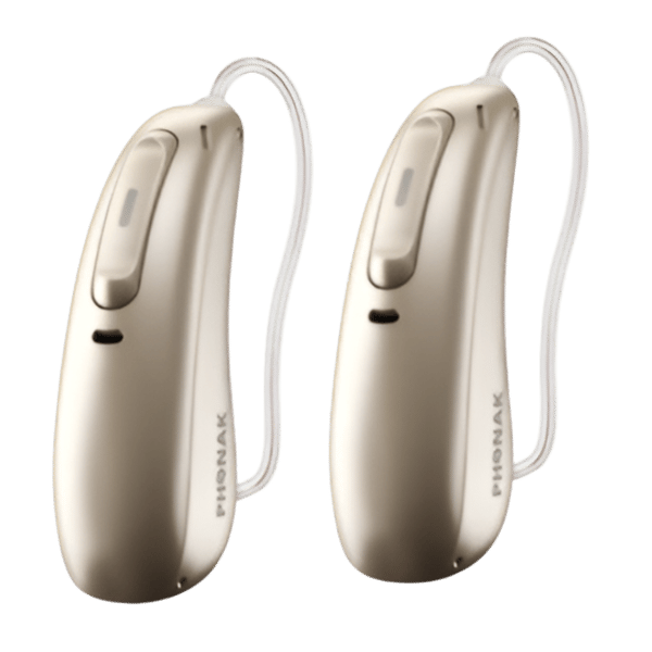 Phonak Audeo Lumity L90 Specs: We Broke Down 140 Specs of This Hearing ...