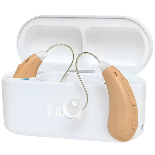 SUWU Hearing Aids Specs: We Broke Down 126 Specs of This Hearing Aid ...