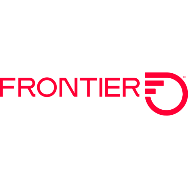 Frontier Fiber 1 Gig Features: Hidden Fees? Delays? These 146 Internet ...