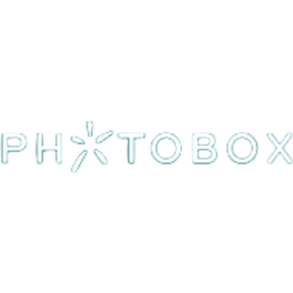 Photobox Features: The Truth Behind This Online Photo Printing Revealed ...