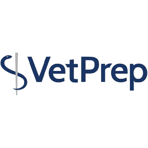 VetPrep Features: This Online Test Preparation Might Seem Great — Until ...