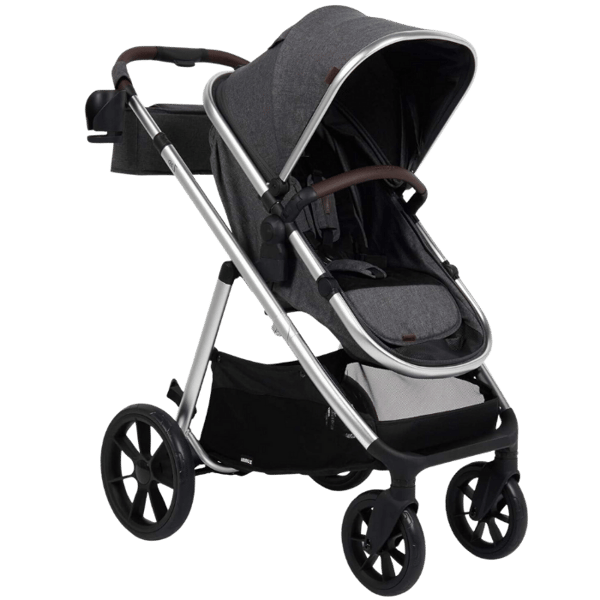 Babylo Zap Specs: What’s Inside? 142 Stroller Insights Loved by Parents ...