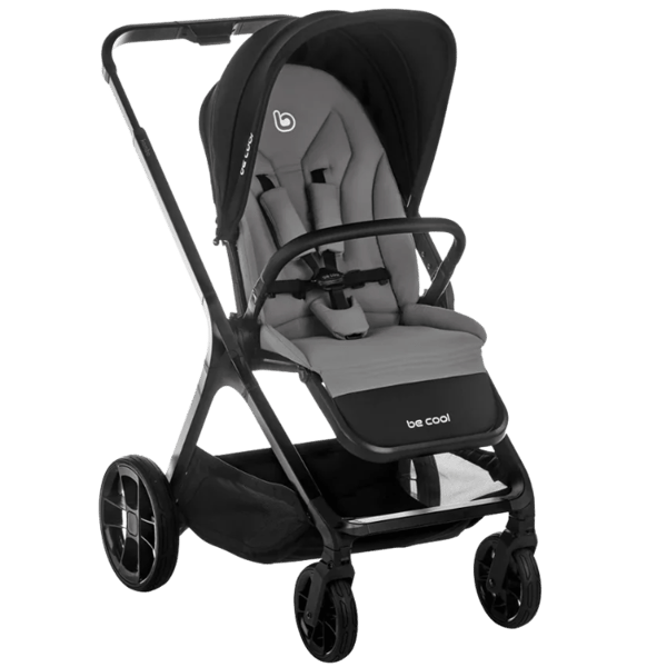Be Cool Kombo Specs: Smart Specs, Happy Parenting — 154 Ways This ...