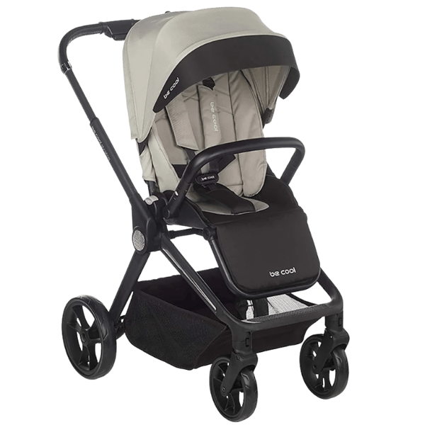 Be Cool Stratos Specs: 146 Real Reasons This Stroller Gets Love from ...