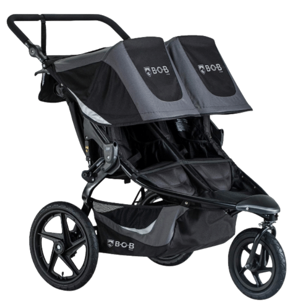 BOB Revolution Flex Duallie 2.0 Specs: These 168 Must-Know Features ...